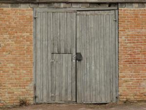 wood door textures - Texturelib